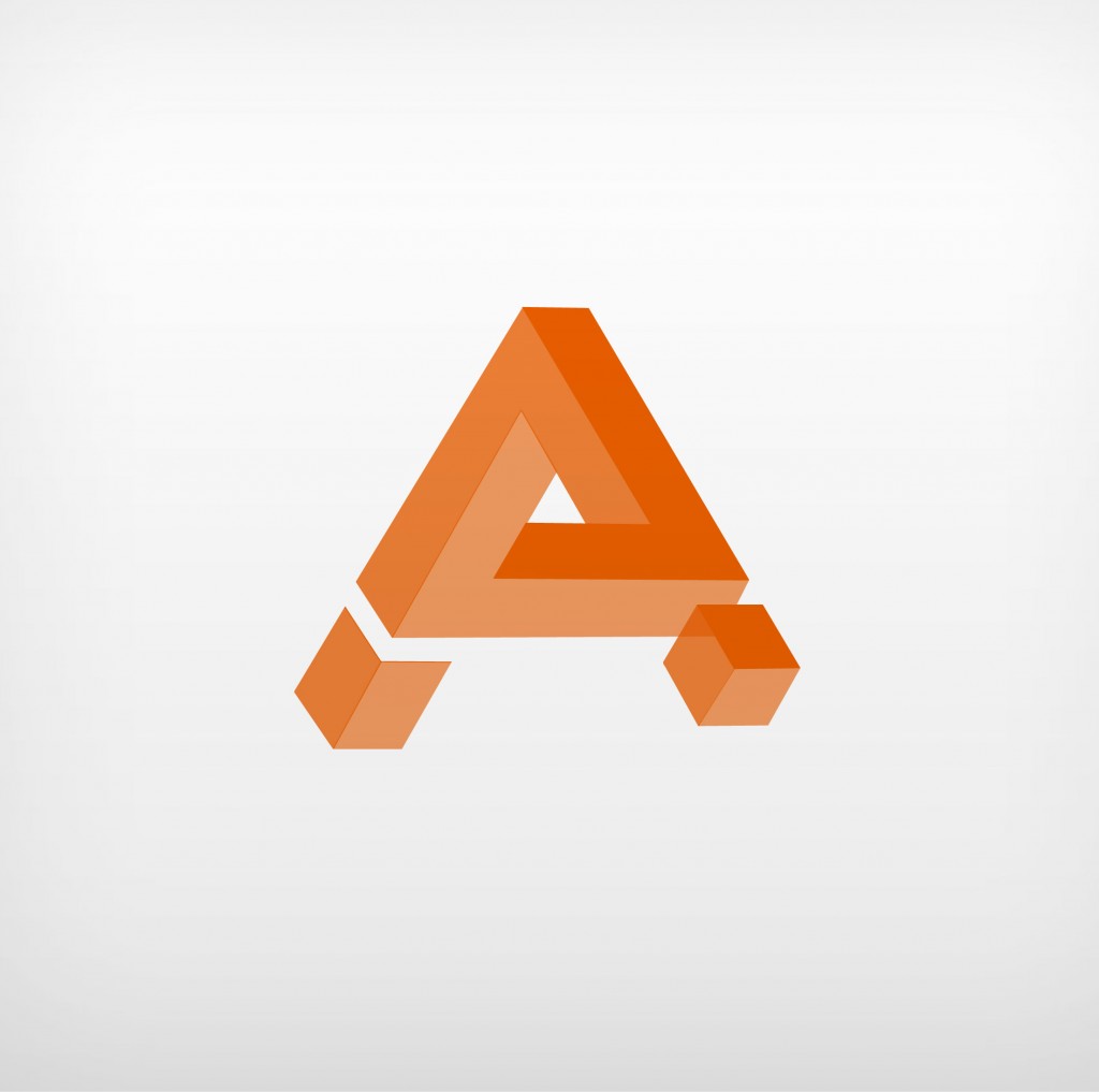 Alpha Lab - Paperkite | Design group