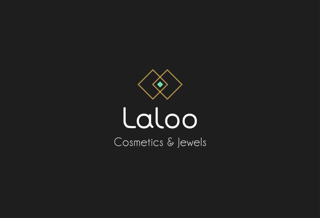 Laloo - My CMS