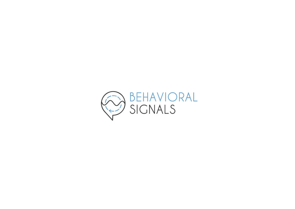 Behavioral Signals - My CMS
