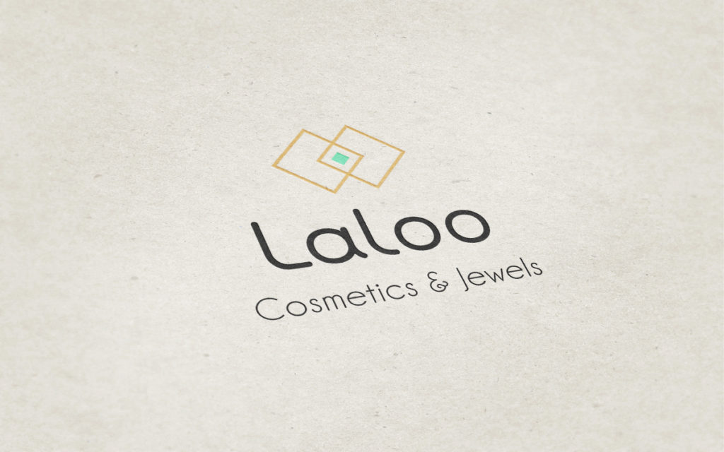 Laloo - My CMS